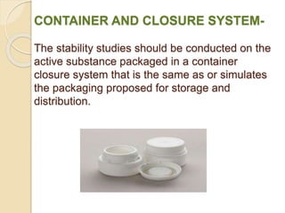 Stability testing ppt.pptx