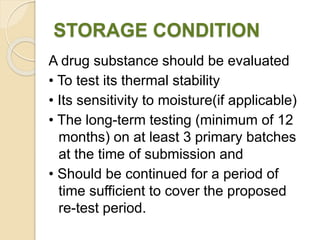 Stability testing ppt.pptx