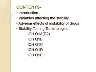 Stability testing ppt.pptx