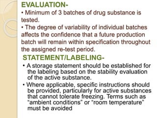 Stability testing ppt.pptx