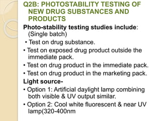Stability testing ppt.pptx