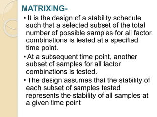 Stability testing ppt.pptx