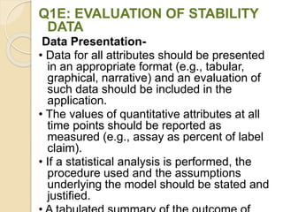 Stability testing ppt.pptx