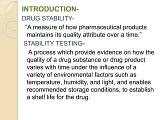 Stability testing ppt.pptx