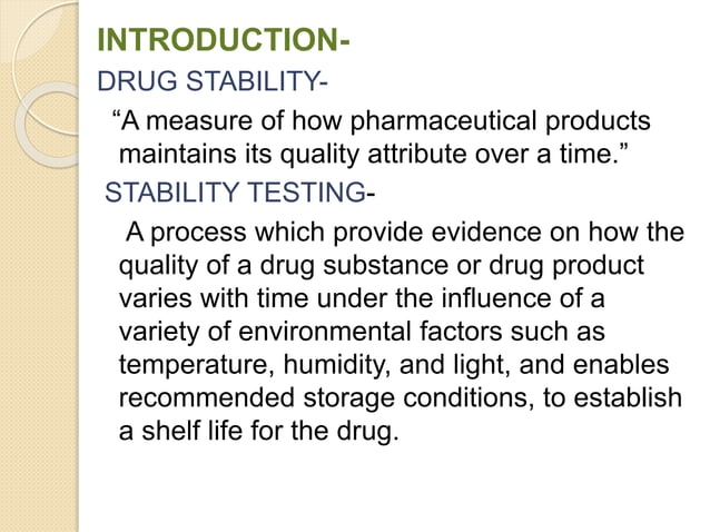 Stability testing ppt.pptx