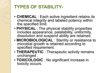 Stability testing ppt.pptx