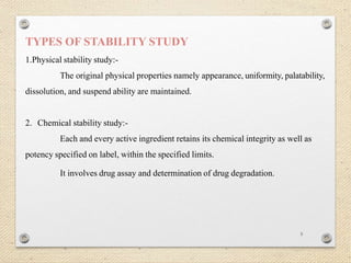 STABILITY TESTING OF HERBAL NATURAL PRODUCTS AND ITS PROTOCOL.pptx