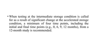 Stability testing protocols for Pharmacy students.pptx
