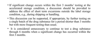 Stability testing protocols for Pharmacy students.pptx