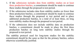 Stability testing protocols for Pharmacy students.pptx