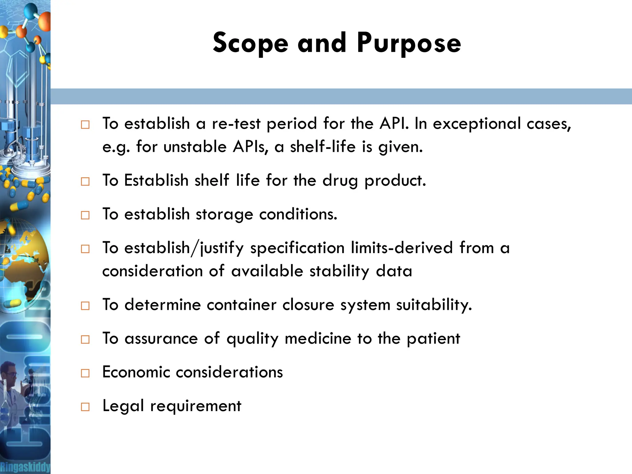 Stability Testing (Study)_Dr. A. Amsavel.pdf