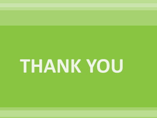 Stability test of transformer | PPTX