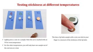 Stability tests 17.ppt