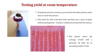 Stability tests 17.ppt