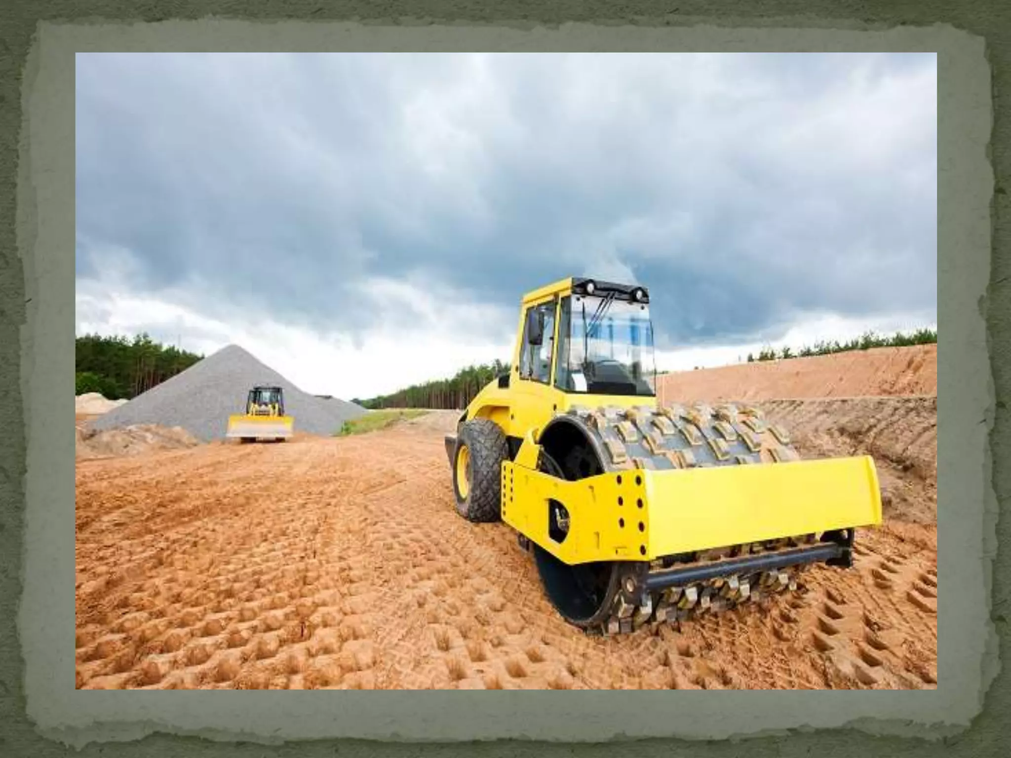 Stabilization | PPTX