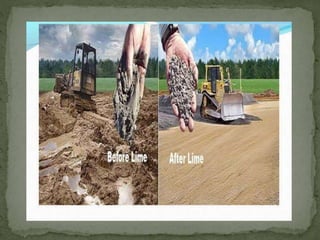 Stabilization | PPTX