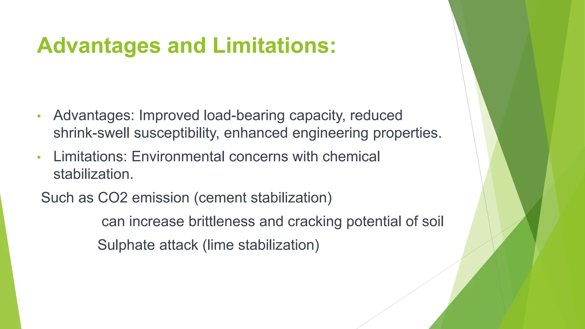 STABILIZATION OF BLACK COTTON SOILs.pptx