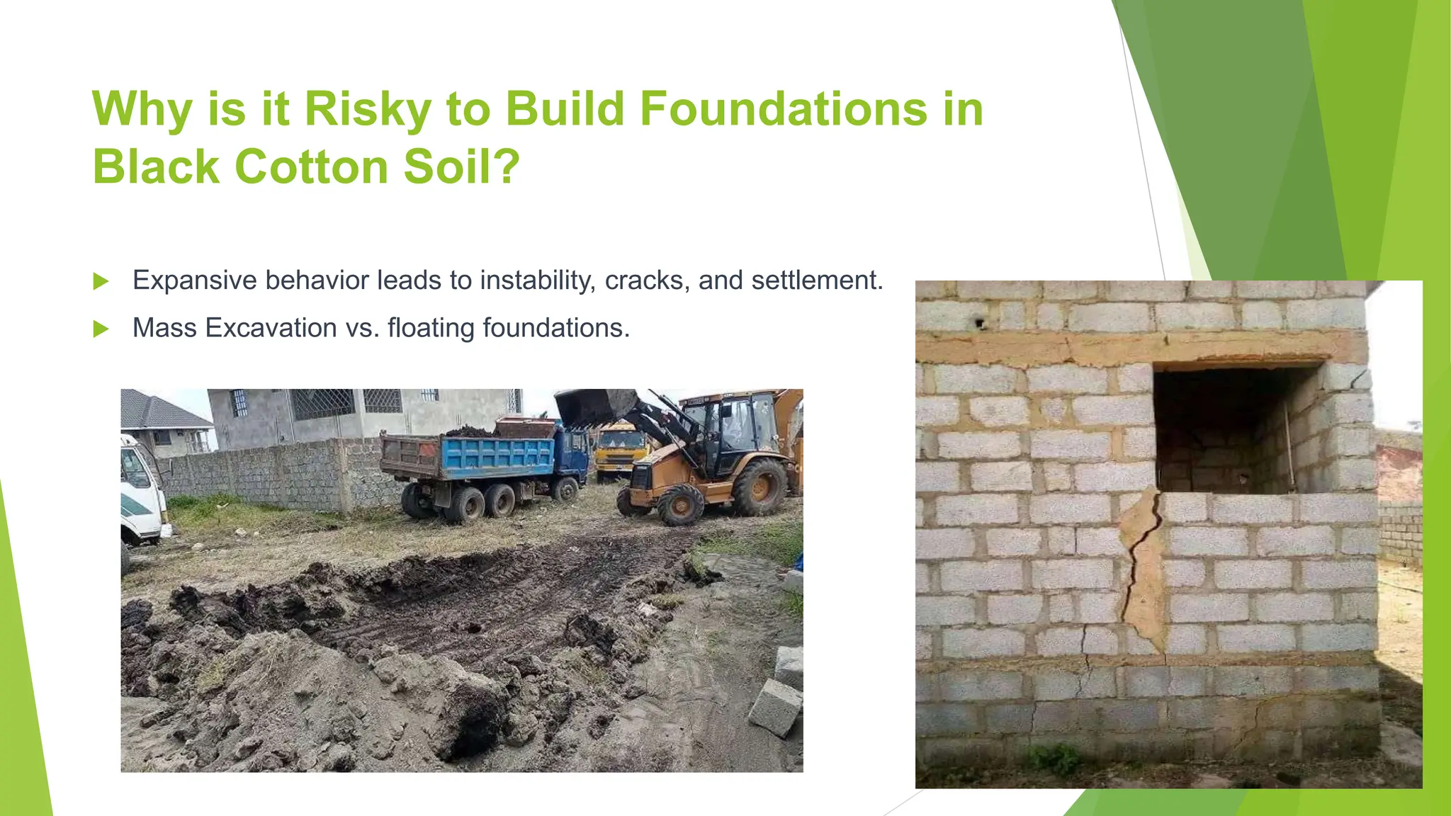 STABILIZATION OF BLACK COTTON SOILs.pptx