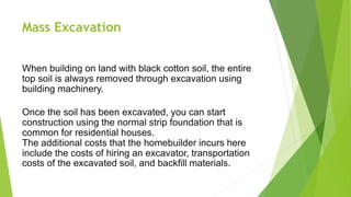STABILIZATION OF BLACK COTTON SOILs.pptx