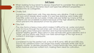 Stabilization of soil using bitumenous emulsions | PPTX