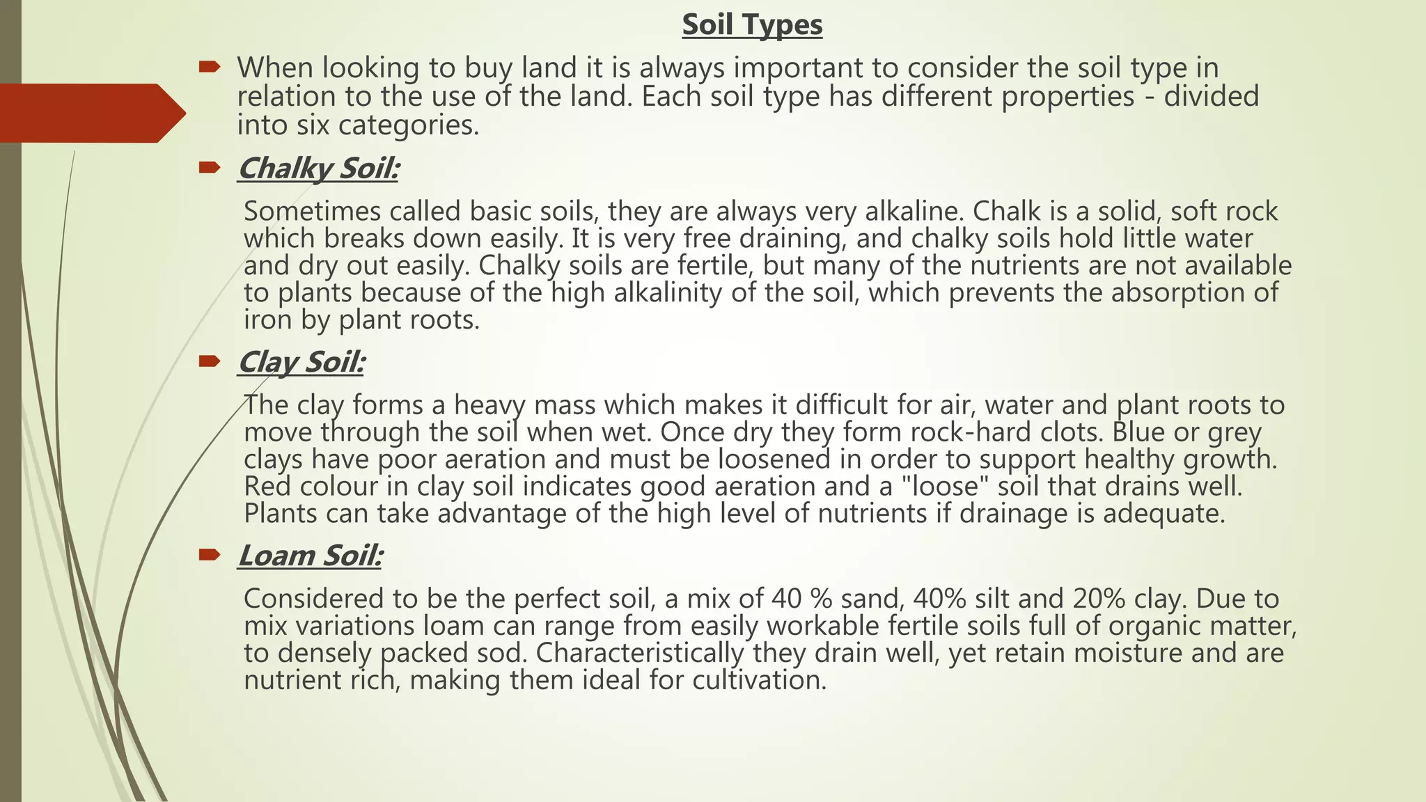 Stabilization of soil using bitumenous emulsions | PPTX