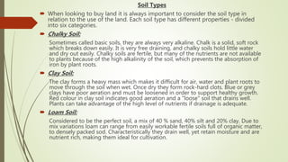 Stabilization of soil using bitumenous emulsions | PPTX