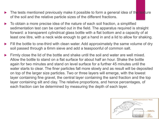 Stabilized mud block | PPTX