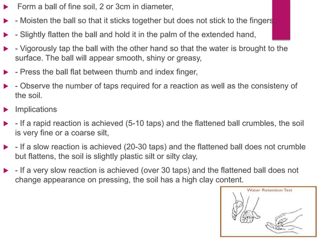 Stabilized mud block | PPTX