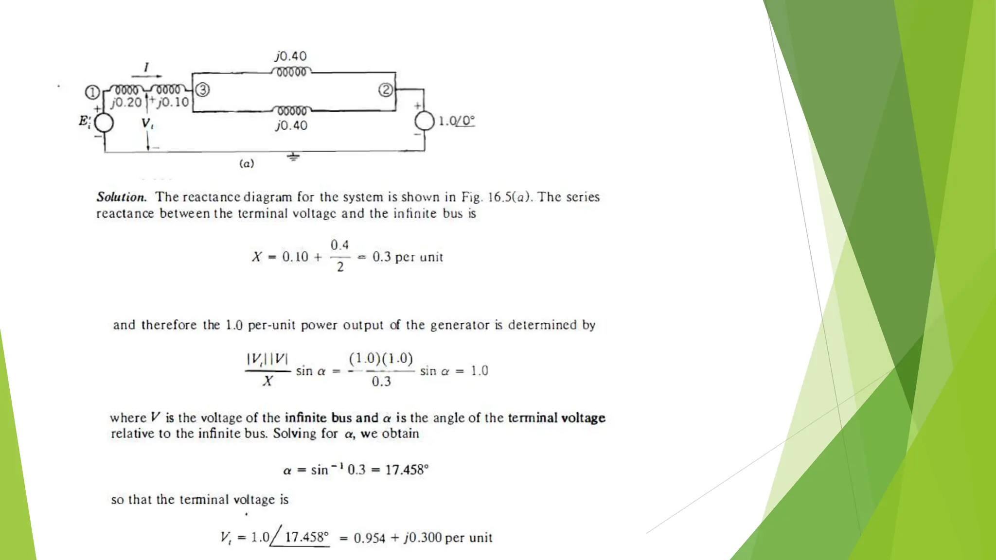EEE 411 power system stability analysis .pptx