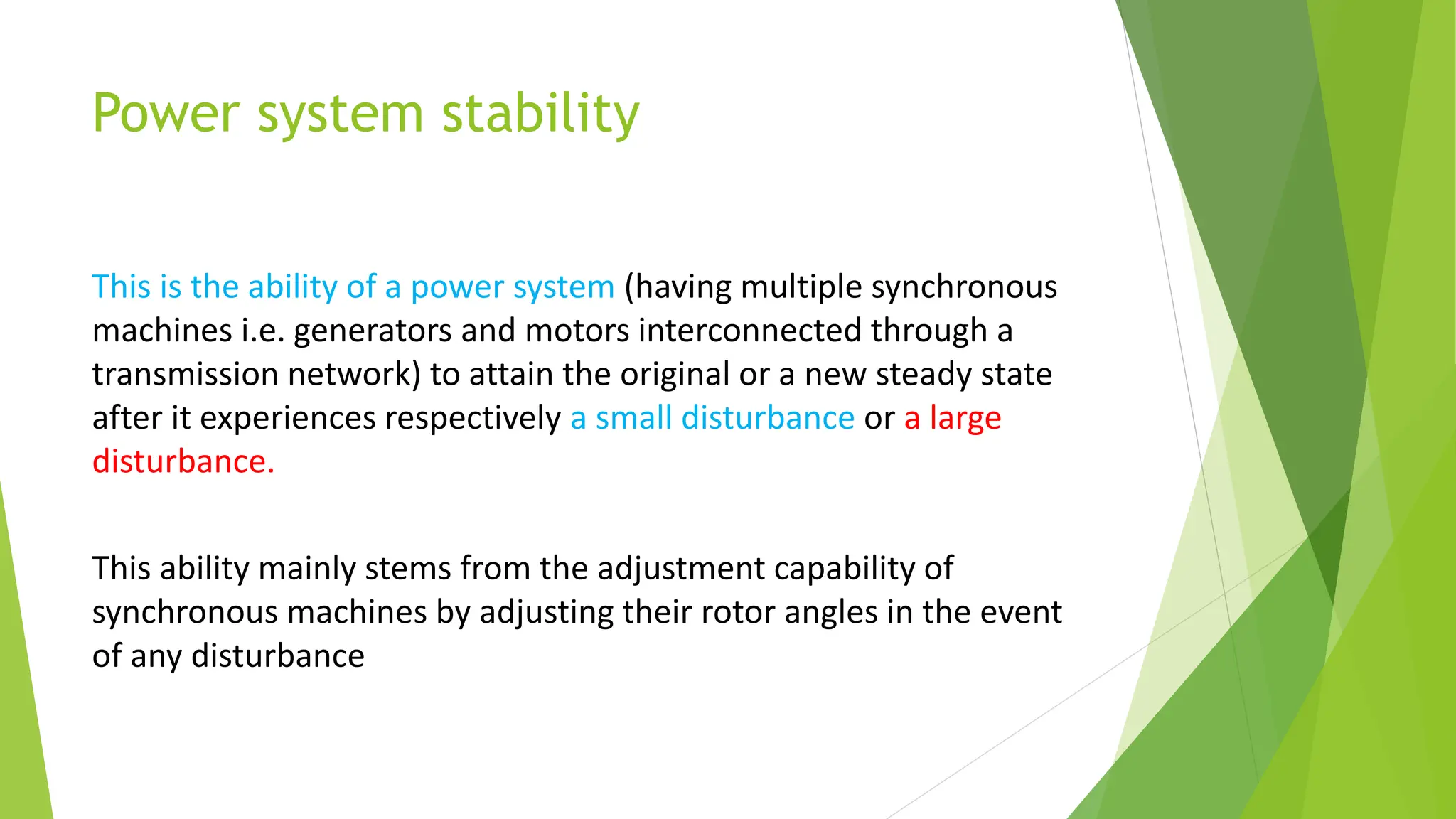 EEE 411 power system stability analysis .pptx