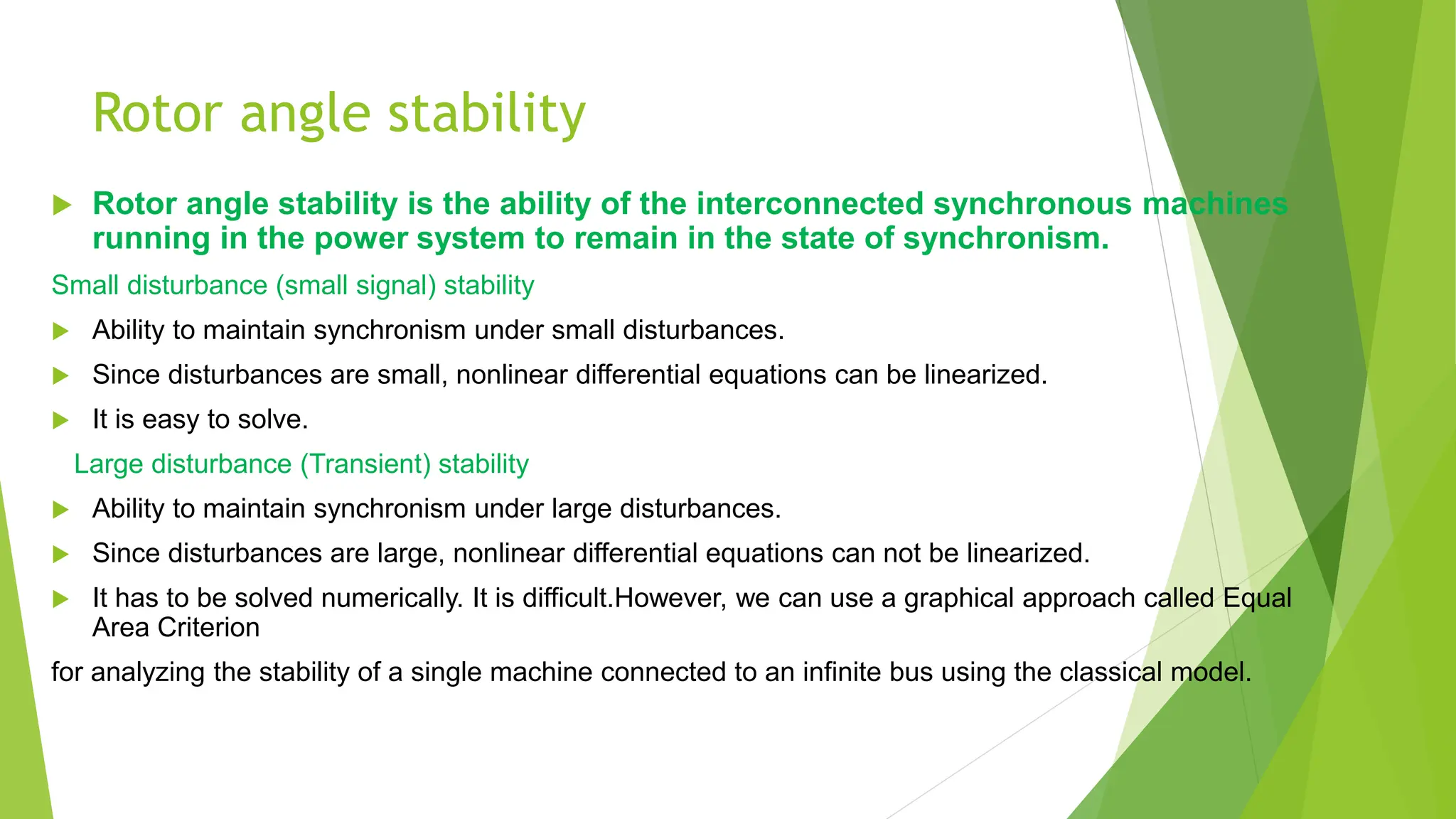 EEE 411 power system stability analysis .pptx