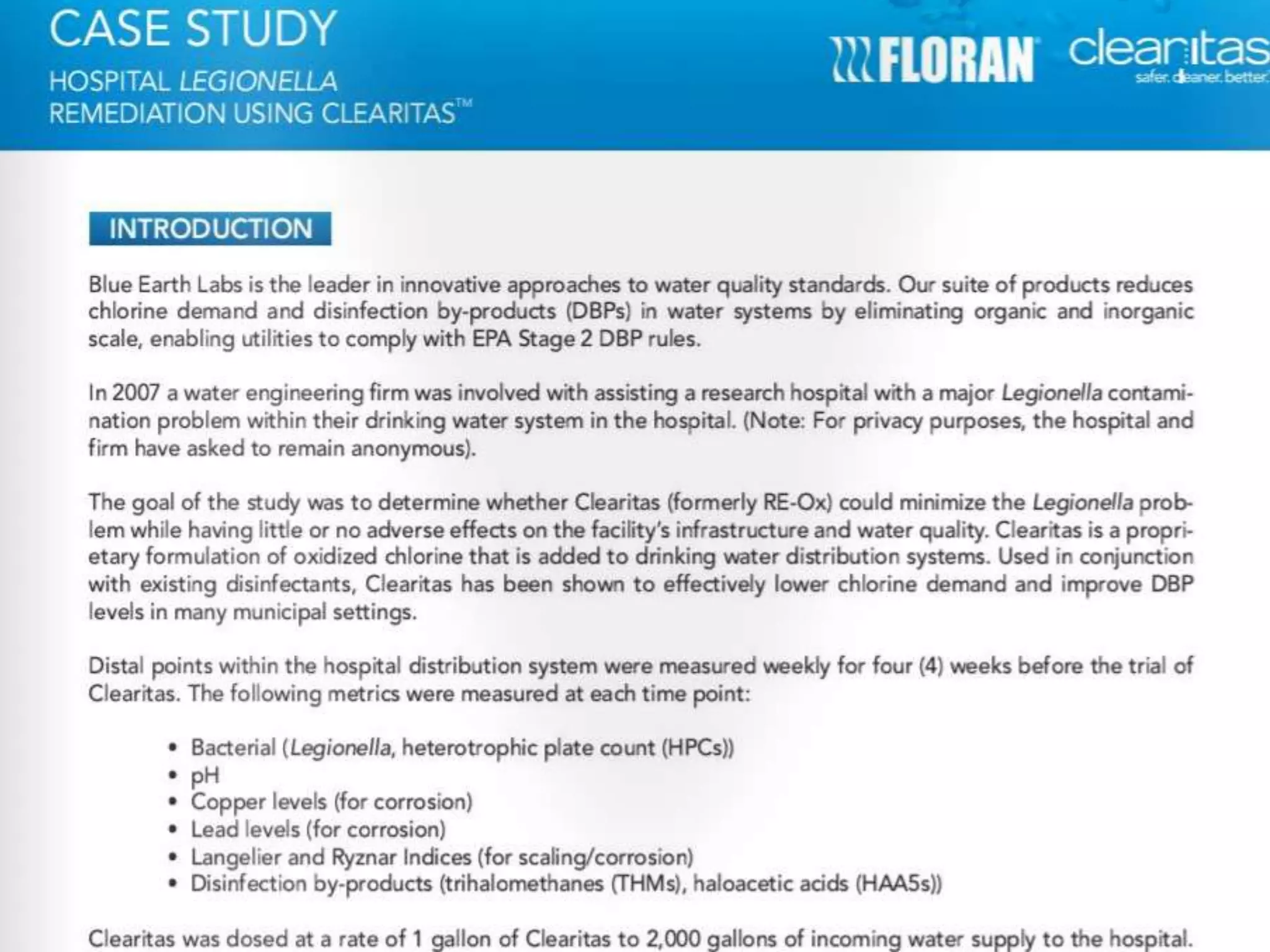Stabilty study ppt | PPTX