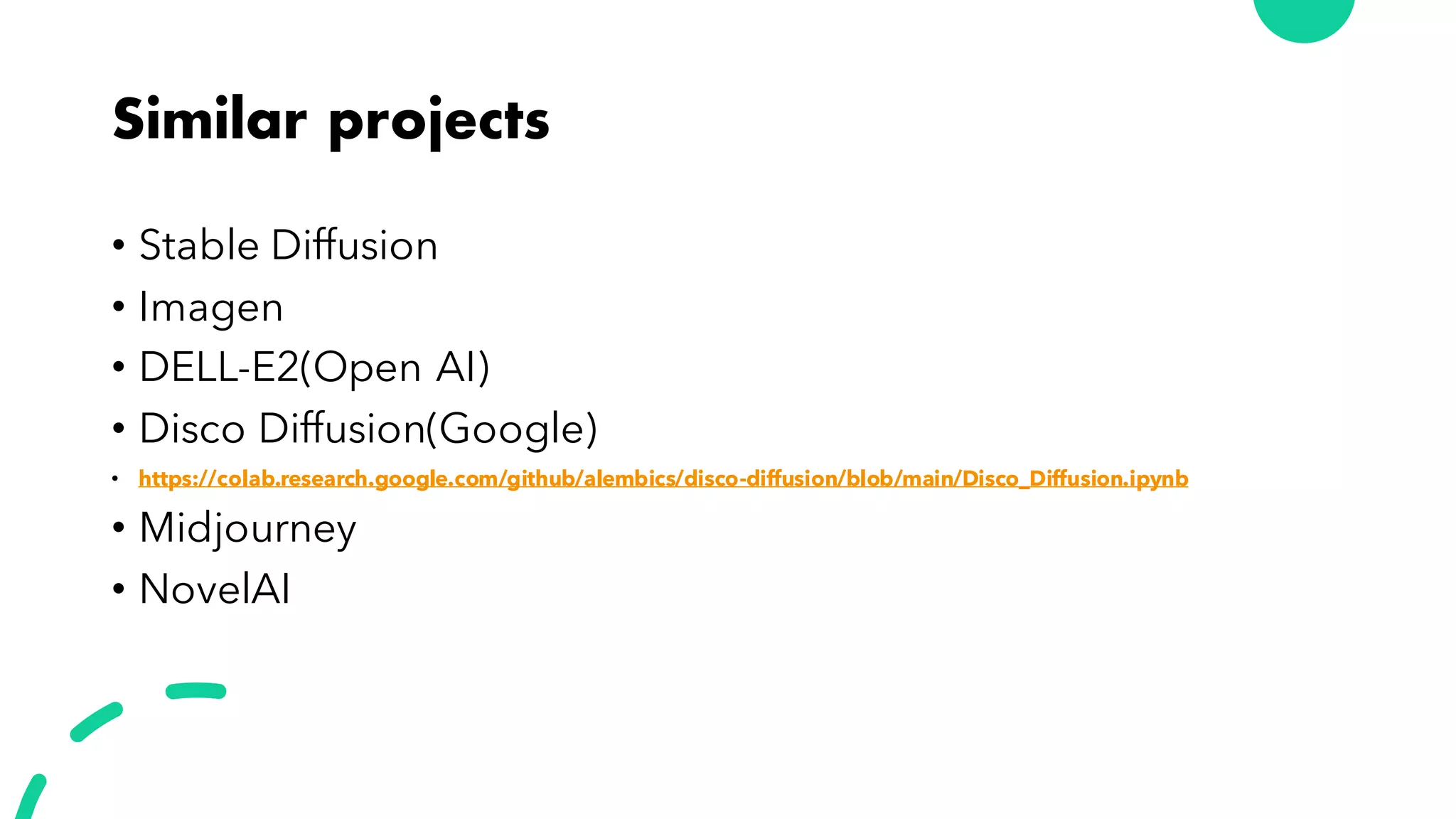 Stable-Diffusion-v2.pdf | Technology & Computing