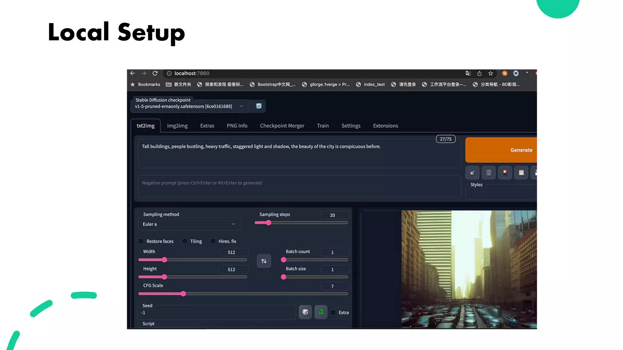 Stable-Diffusion-v2.pdf