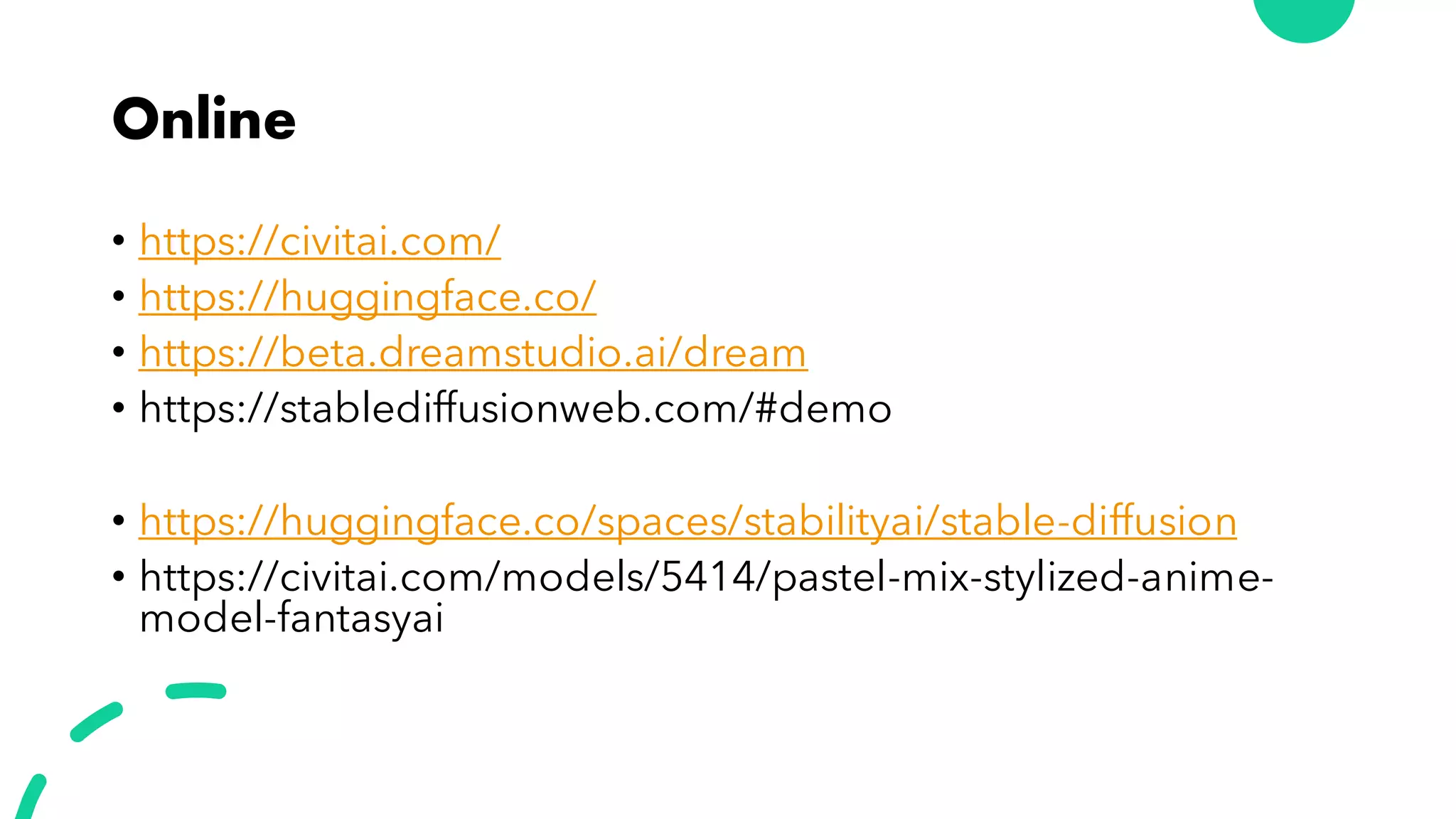 Stable-Diffusion-v2.pdf | Technology & Computing
