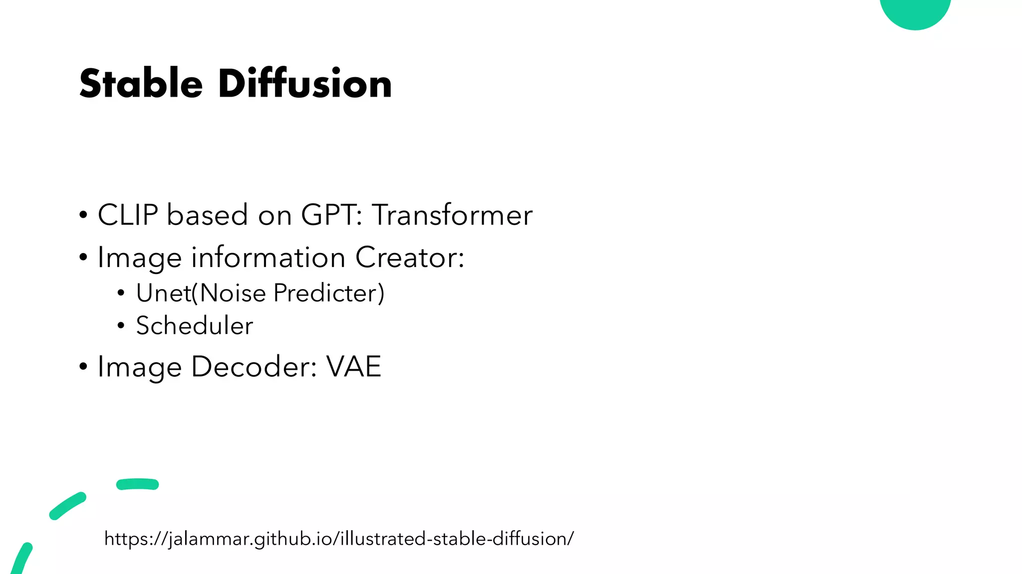 Stable-Diffusion-v2.pdf