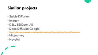 Stable-Diffusion-v2.pdf | Technology & Computing