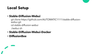 Stable-Diffusion-v2.pdf | Technology & Computing