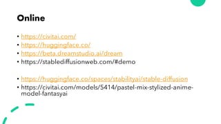 Stable-Diffusion-v2.pdf | Technology & Computing