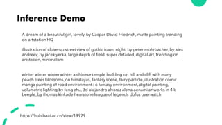 Stable-Diffusion-v2.pdf | Technology & Computing