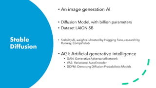 Stable-Diffusion-v2.pdf | Technology & Computing