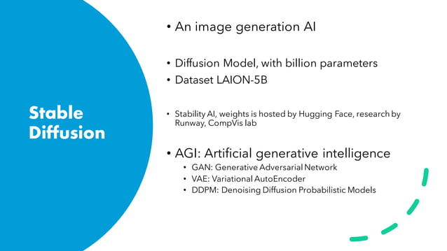 Stable-Diffusion-v2.pdf | Technology & Computing
