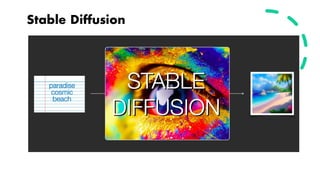 Stable-Diffusion-v2.pdf | Technology & Computing