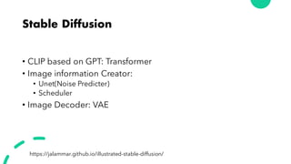 Stable-Diffusion-v2.pdf | Technology & Computing