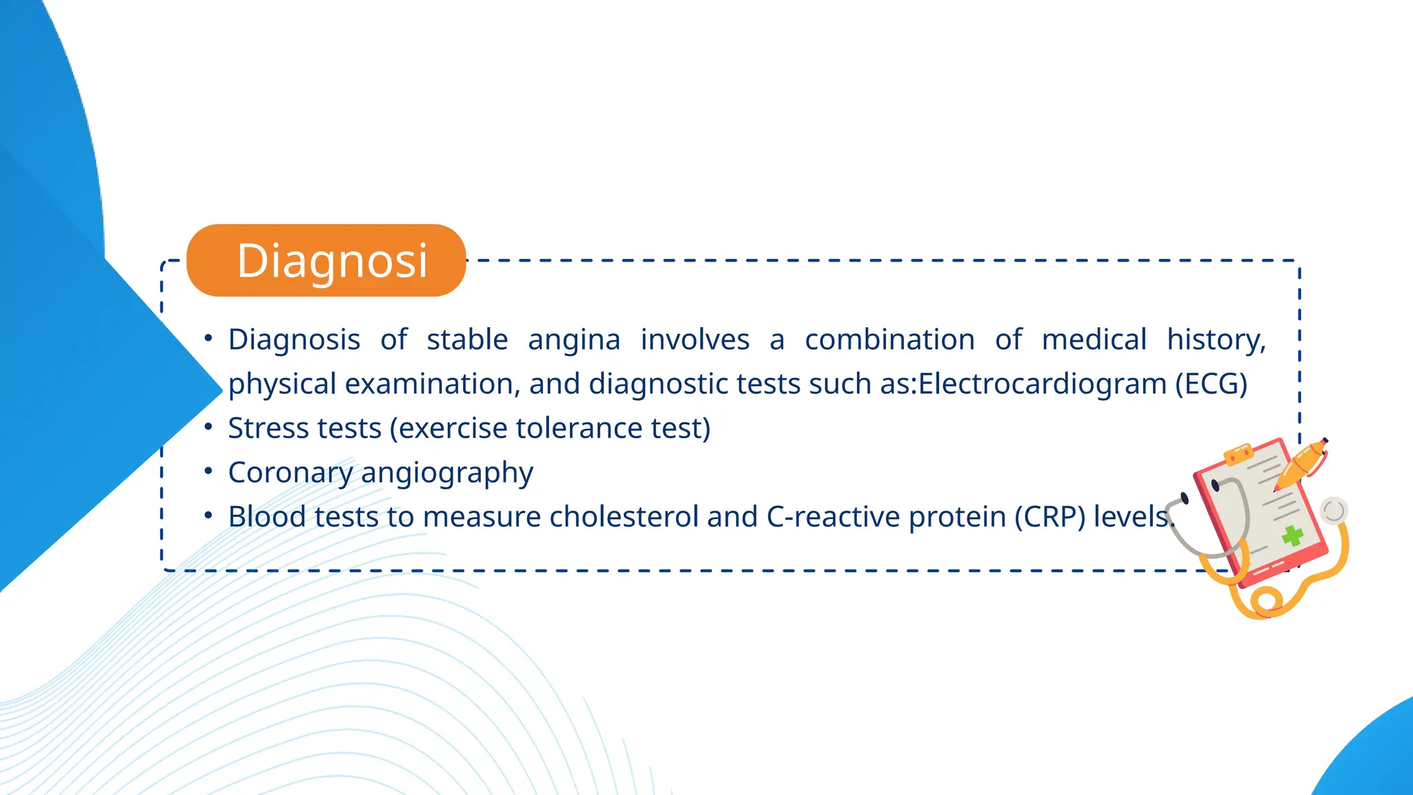 Overview of Stable Angina and Treatment (2).pptx