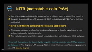 Stablecoin - Framework _ Design _ Future.pdf