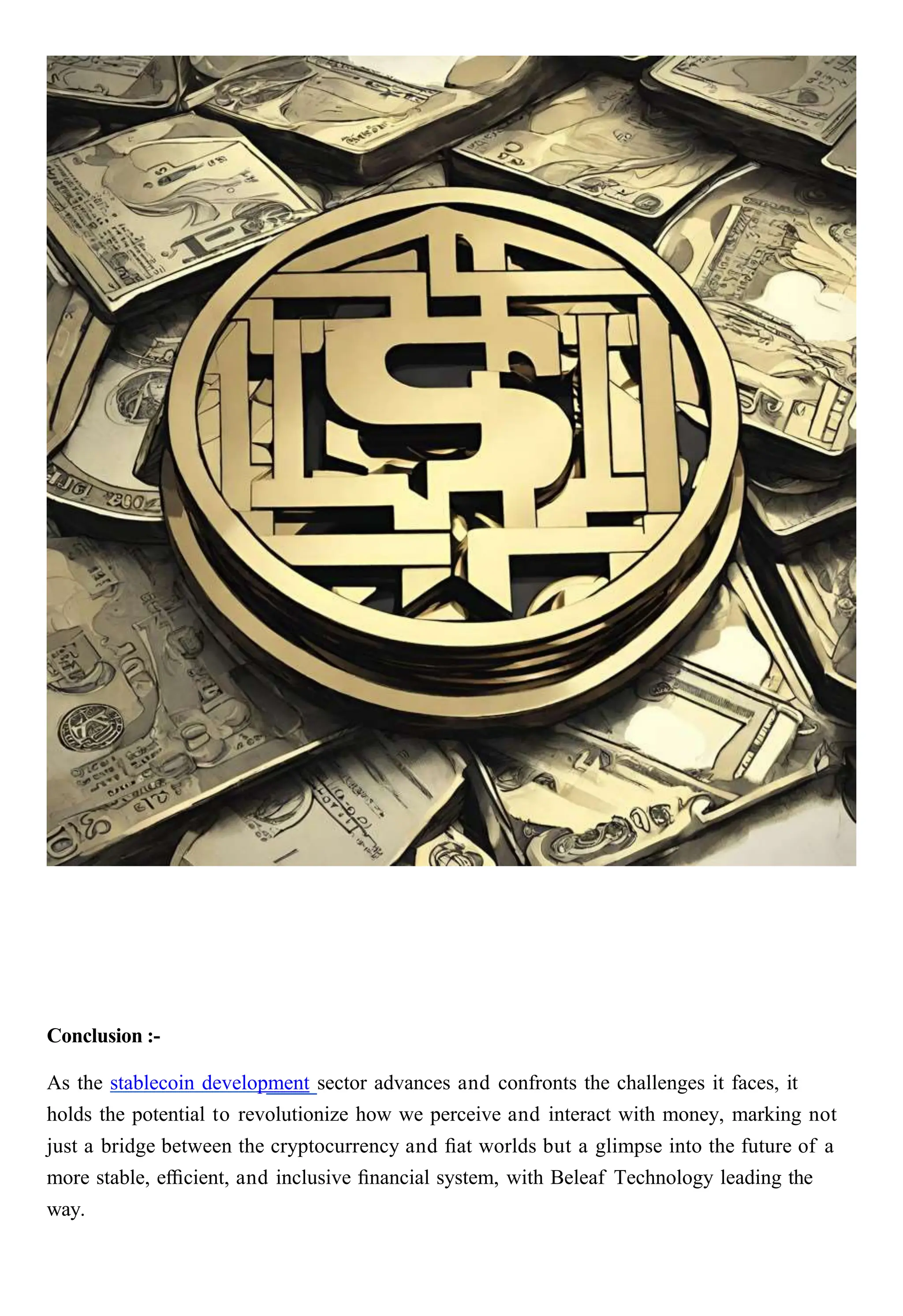 stablecoin development article.docx.pptx