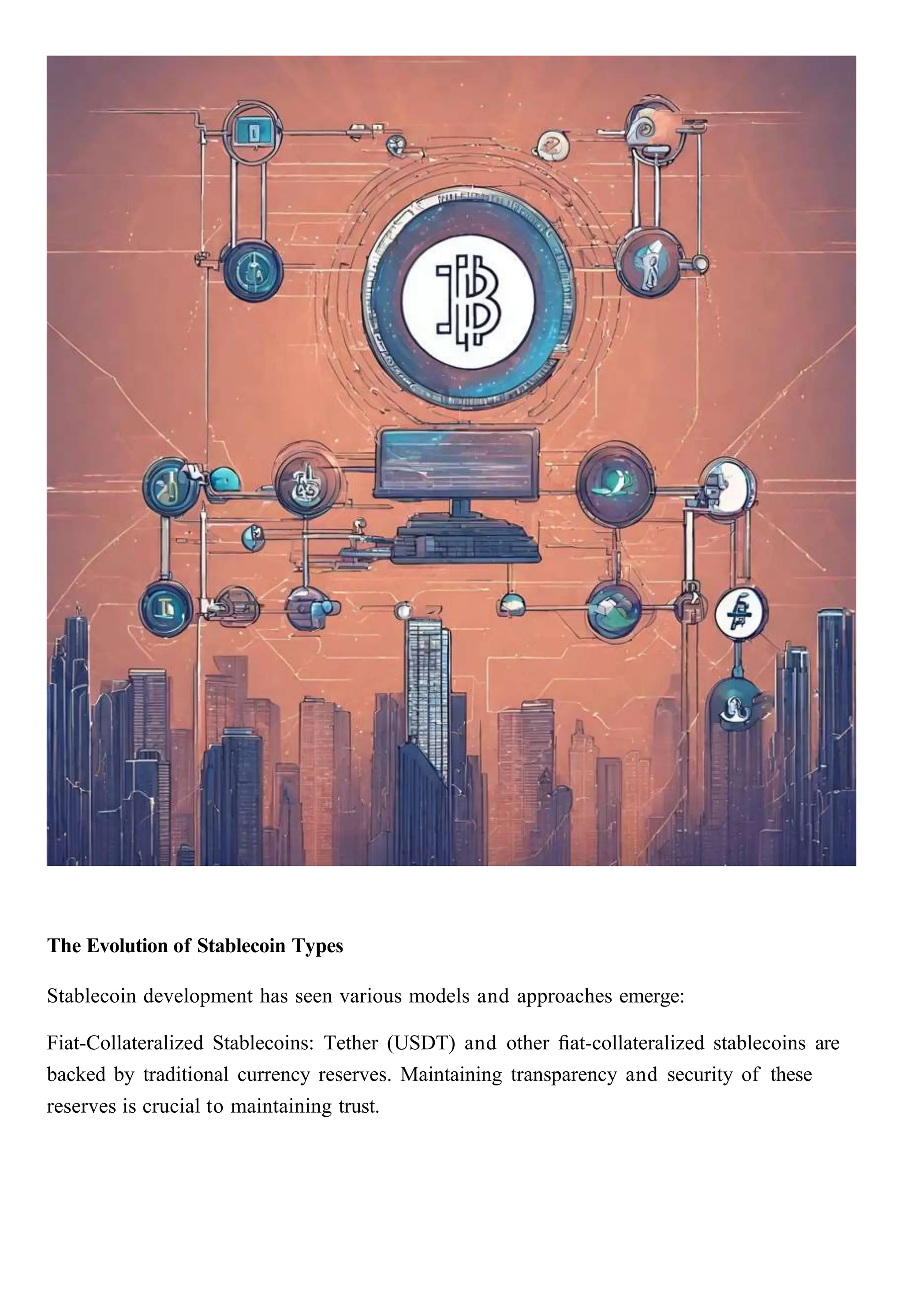 stablecoin development article.docx.pptx