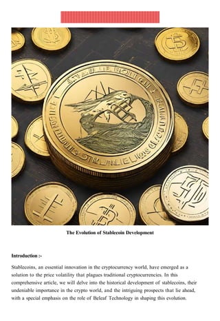 stablecoin development article.docx.pptx