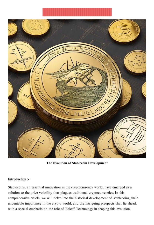 stablecoin development article.docx.pptx